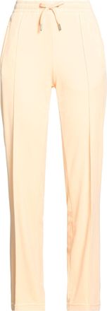 Juicy Couture HOSEN & R&Ouml;CKE - Hosen auf YOOX.COM