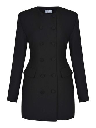 Giuseppe Di Morabito Veste Casual - Noir