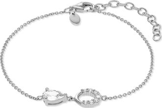FAVS Armband