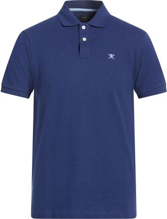 Hackett TOPS - Poloshirts auf YOOX.COM