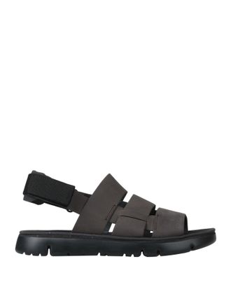 Camper SCHUHE - Sandalen auf YOOX.COM