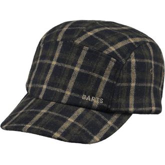 Barts Herren Alanuk Cap