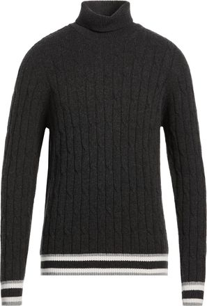 PESERICO STRICKWAREN - Rollkragenpullover auf YOOX.COM
