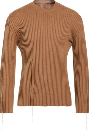 Maison Margiela STRICKWAREN - Pullover auf YOOX.COM