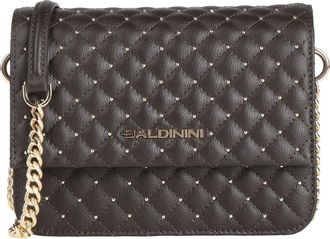 Baldinini TASCHEN - Umhängetasche auf YOOX.COM