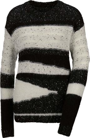 Madeleine Pullover