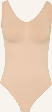 Prima Donna Primadonna Shape-Body Nudda braun