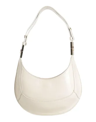Borbonese TASCHEN - Schultertaschen auf YOOX.COM