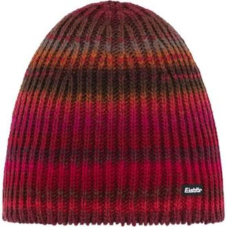 Eisb&auml;r Herren M&uuml;tze Callo OS M&Uuml;