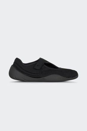 Lacoste Baskets basses &agrave; scratch - Taille 40