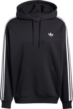 adidas Sweatshirt Adicolor Classic