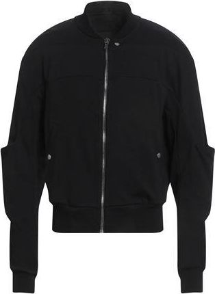 Rick Owens TOPS - Sweat-shirts sur YOOX.COM