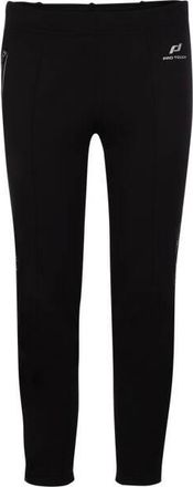 Pro Touch Kinder Hose Xander