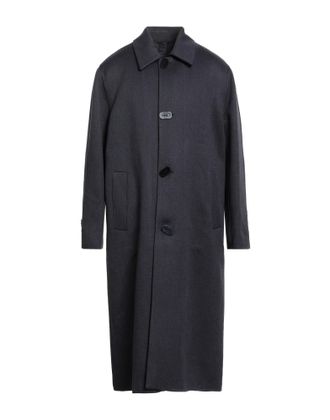 Fendi JACKEN & M&Auml;NTEL - M&auml;ntel auf YOOX.COM