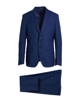 Herman & Sons ANZ&Uuml;GE und CO-ORDS - Anz&uuml;ge auf YOOX.COM