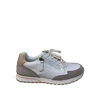 Gabor Femme, Chaussures, Multicolore, Taille: 40 1/2 EU Baskets