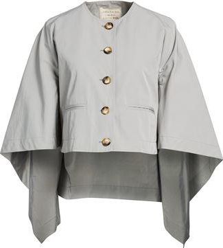 Alessia Santi MANTEAUX - Vestes et blousons sur YOOX.COM