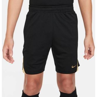 Nike Kinder Shorts K NK DF STRK24 SHORT K