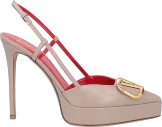 Valentino Garavani SCHUHE - Pumps auf YOOX.COM