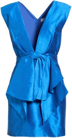 Jijil KLEIDER - Mini-Kleider auf YOOX.COM