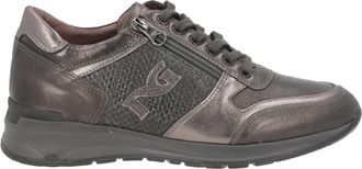 Nero Giardini SCHUHE - Sneakers auf YOOX.COM