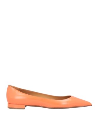 Ralph Lauren SCHUHE - Ballerinas auf YOOX.COM