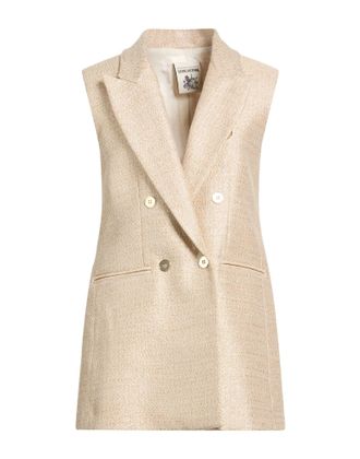 Semicouture ANZ&Uuml;GE und CO-ORDS - Blazers auf YOOX.COM