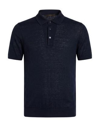 Windsor TOPS - Polos sur YOOX.COM