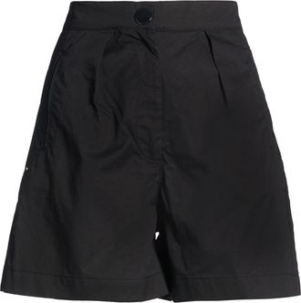 A|X Armani Exchange HOSEN & R&Ouml;CKE - Shorts & Bermudashorts auf YOOX.COM