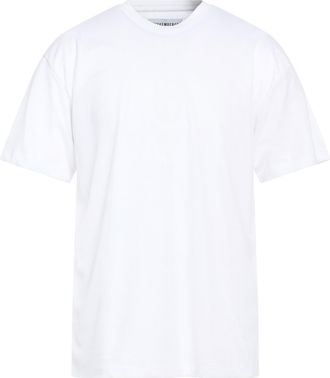Dirk Bikkembergs TOPS - T-shirts auf YOOX.COM