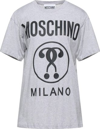 Moschino COUTURE