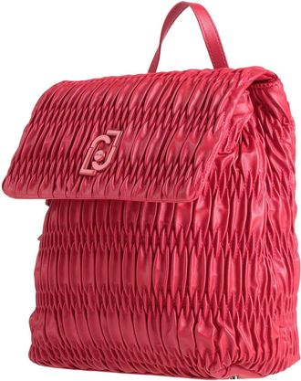 Liu Jo TASCHEN - Rucks&auml;cke auf YOOX.COM