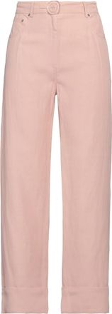 Stella McCartney HOSEN & R&Ouml;CKE - Hosen auf YOOX.COM