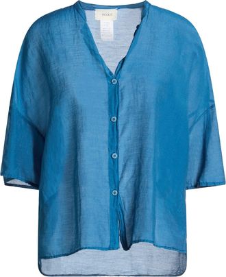 Vicolo TOPS - Hemden auf YOOX.COM