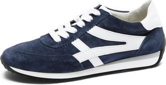 Gabor Sneaker Gabor Comfort blau