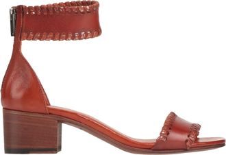 Pantanetti SCHUHE - Sandalen auf YOOX.COM