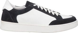 Loriblu SCHUHE - Sneakers auf YOOX.COM