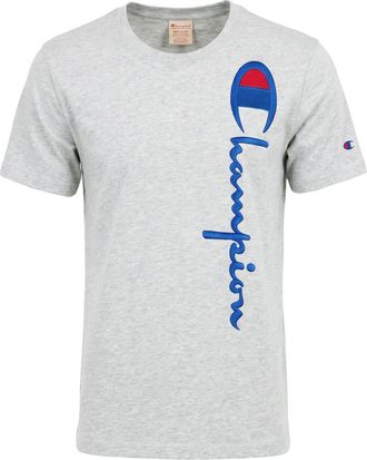 Champion TOPS - T-shirts auf YOOX.COM