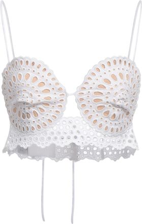 Stella McCartney TOPS - Tops auf YOOX.COM