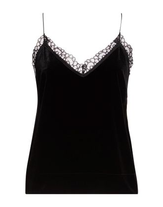 Tensione In TOPS - Tops auf YOOX.COM