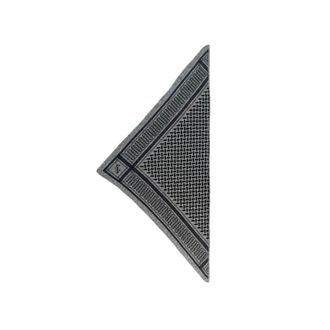 Lala Berlin Damen, Accessories, Mehrfarbig, ONE SIZEGr&ouml;&szlig;e