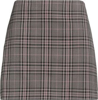 Alice Miller HOSEN & RÖCKE - Miniröcke auf YOOX.COM