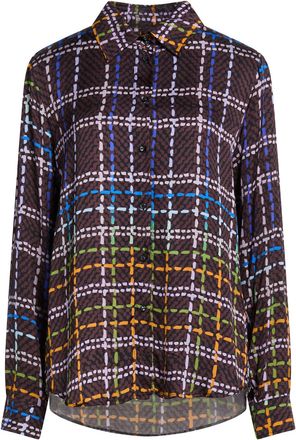 Nora Barth TOPS - Hemden auf YOOX.COM