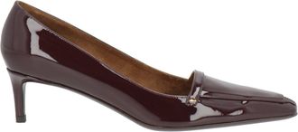 Khaite SCHUHE - Pumps auf YOOX.COM