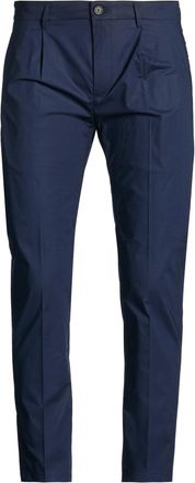 Department Five HOSEN & R&Ouml;CKE - Hosen auf YOOX.COM