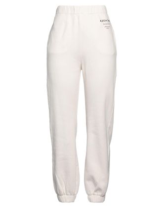 Alessia Santi HOSEN & R&Ouml;CKE - Hosen auf YOOX.COM