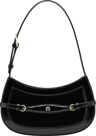 Aigner Aigner Crossbody Bags - Cavo - Gr. unisize - in Schwarz - für Damen