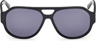 GANT Ga00022 01a 58 mm