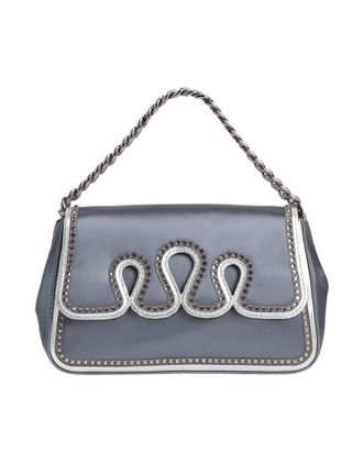 Alberta Ferretti TASCHEN - Handtaschen auf YOOX.COM