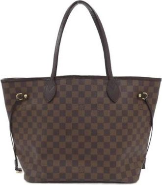 Louis Vuitton Damen, Pre-Owned, Braun, ONE SIZEGr&ouml;&szlig;e